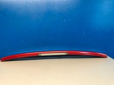 Genuine OEM Spoilers & Wings for Toyota Prius for sale | eBay