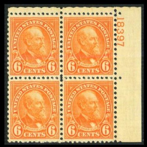 monterey_stamp_and_coin_shop | eBay Stores