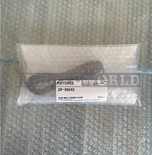 1PCS New in box KEYENCE OP-99042 Connection Cable | eBay