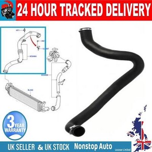 ford mondeo intercooler pipe products for sale | eBay