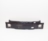 NEW OEM AUDI A6 C7 REAR ENGINE UNDERSHIELD COVER PANEL 4G0863822J ...