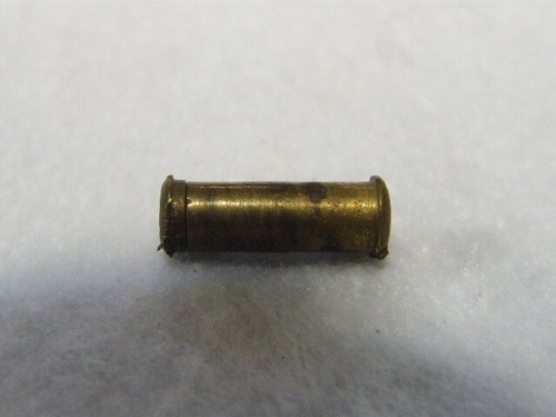 WW2 Original japanese gunto sword tsuka parts for sarute 506B-93 | eBay