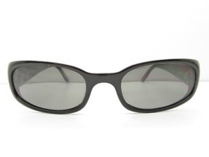 Vintage Americano Sunglasses n More | eBay Stores