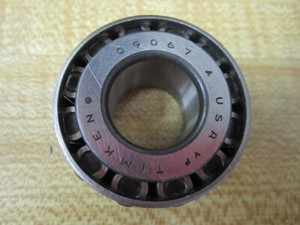 Mara Industrial Supply | eBay Stores