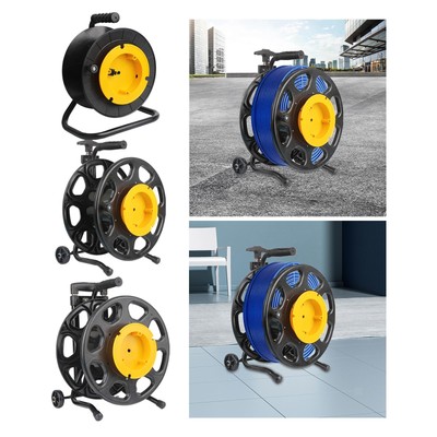 empty cable reel products for sale | eBay