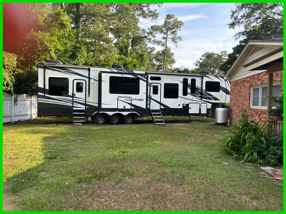 Towable RVs & Campers for sale | eBay
