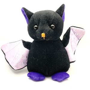 Quilted T's and Such | eBay Stores