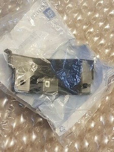 geodaddy.leti0423 | eBay Stores