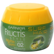 Haarstyling-Produkte günstig kaufen | eBay