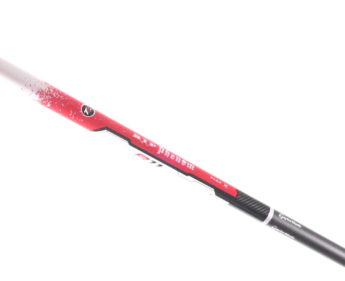 TaylorMade R11 Driver Shafts products for sale | eBay TaylorMade R11 Driver Shafts products for sale | eBay