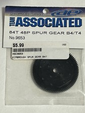 hobby&morenew&used | eBay Stores