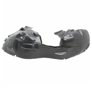 partomotive | eBay Stores