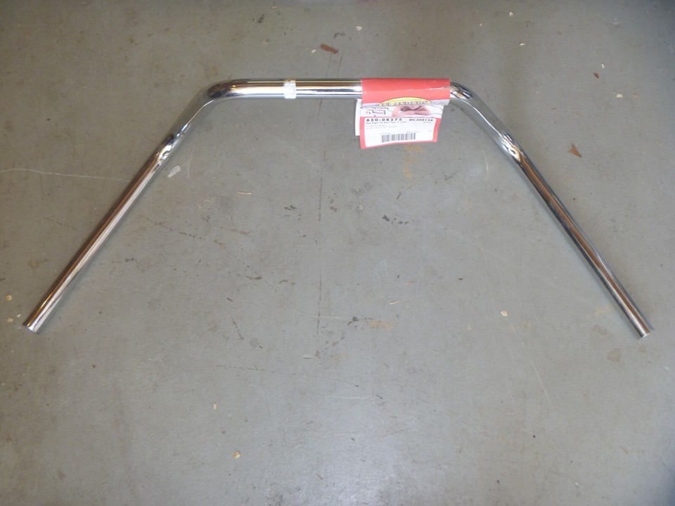 Flanders Motorcycle Handlebars for sale | eBay