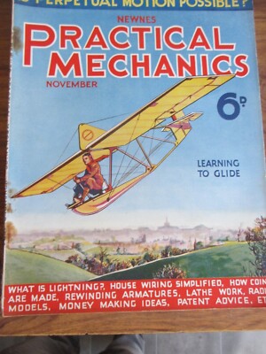 practical mechanics products for sale | eBay