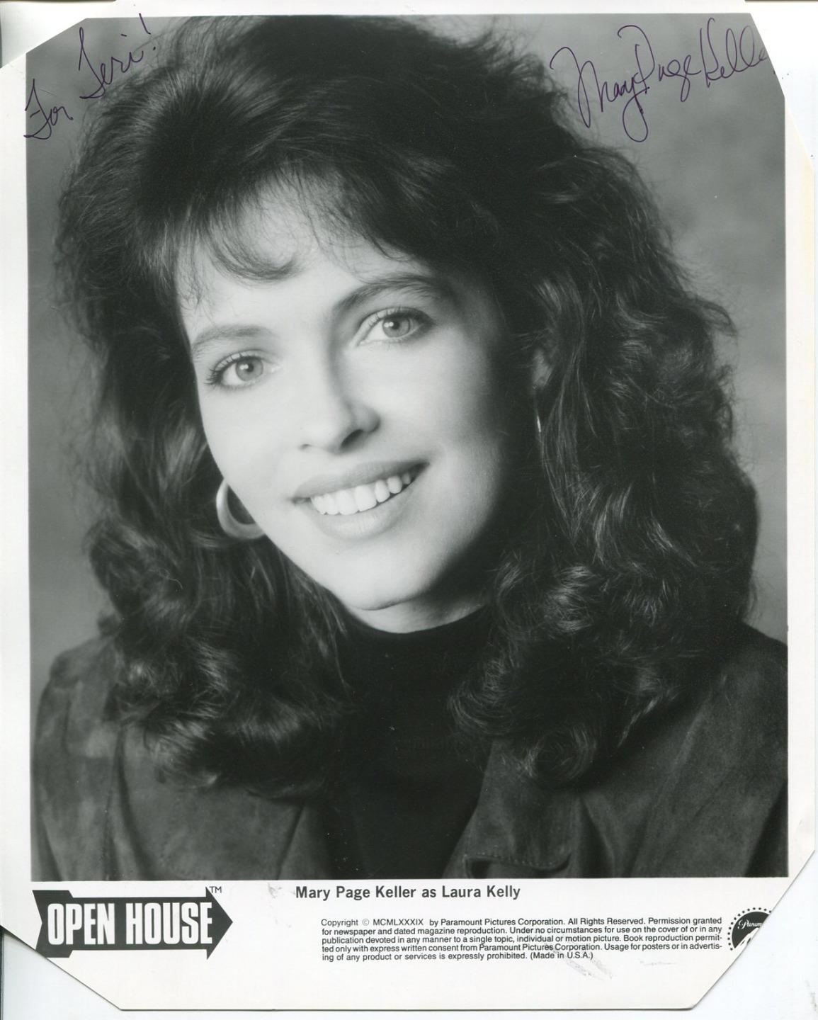 DONNA MARTELL PROJECT MOONBASE SCIENCE FICTION ACTRESS SIGNED FDC ...