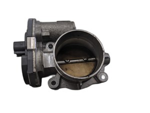 EJC Performance | eBay Stores