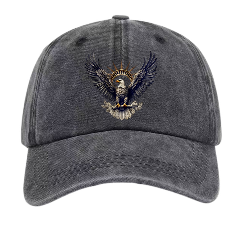 Retirement Gifts For Men Women, Retired 2025 US Flag Hat, Retirement ...