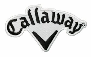 golf patch products for sale | eBay