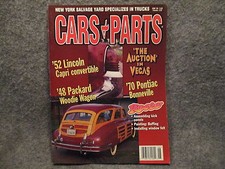 buf magazine for sale | eBay