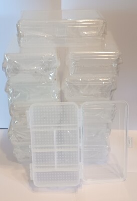 Hobby Craft Boxes for sale | eBay UK