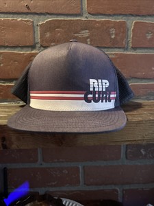 Grumpy Mike's Outpost | eBay Stores