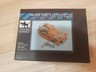 Black Dog 1/48 Sd.Kfz.250/3 Greif Accessories Set WWII (for Tamiya ...