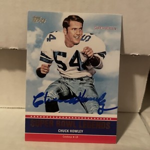 J Boog's Autographs | eBay Stores