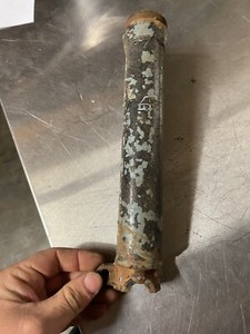 matchless motorcycle parts products for sale | eBay