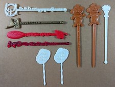 redtwigs | eBay Stores