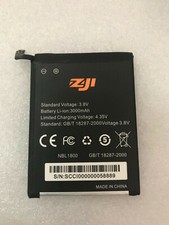 Battery Gb T18287 2000 for sale | eBay