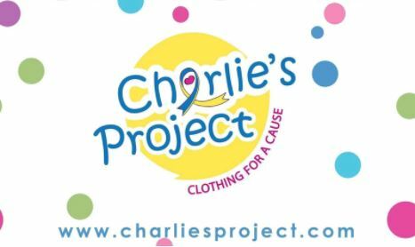 Charlie's Project | eBay Stores