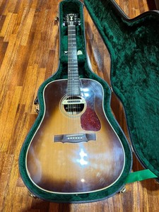 guild guitar d50 products for sale | eBay