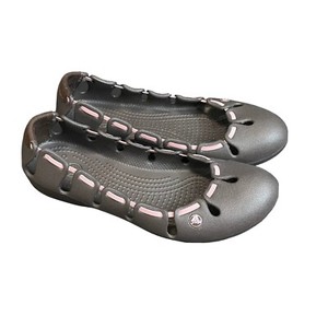 The Ivy House_23 | eBay Stores