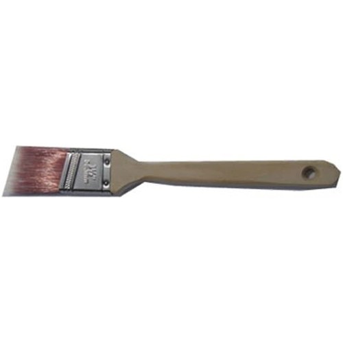 Linzer 2760 0300 Paint Brush, 3" | eBay