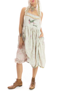 Leshent eBay Boutique | eBay Stores