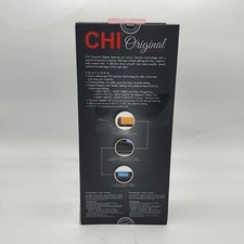 CHI products for sale | eBay