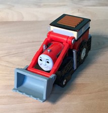 trackmaster jack for sale | eBay