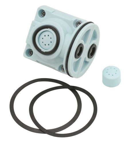 Powers Tub and Shower Replacement Cartridge 401-175 for sale online | eBay