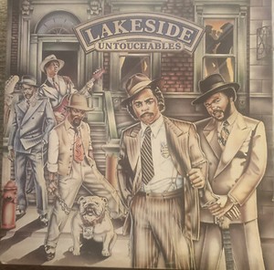 Doctor Joey's Music and Stuff | eBay Stores