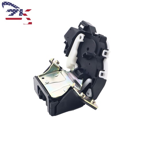 New Rear Hatch Tailgate Latch G33M62310B Fit for Mazda 3 CX5 CX9 | eBay