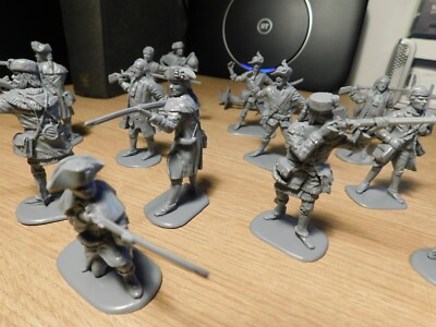 54mm in Toy Models for sale | eBay
