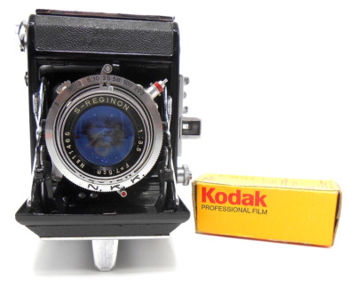 Vintage Cameras for sale | eBay