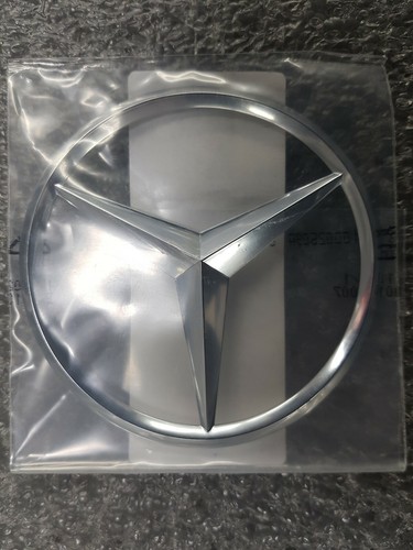 Mercedes-Benz 2538170016 for sale online | eBay