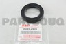 0928340021 Genuine Suzuki SEAL 09283-40021 | eBay