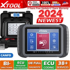 XTOOL_Direct | eBay Stores