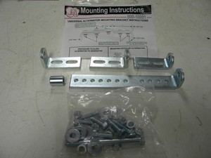 Green Spring Tractor | eBay Stores