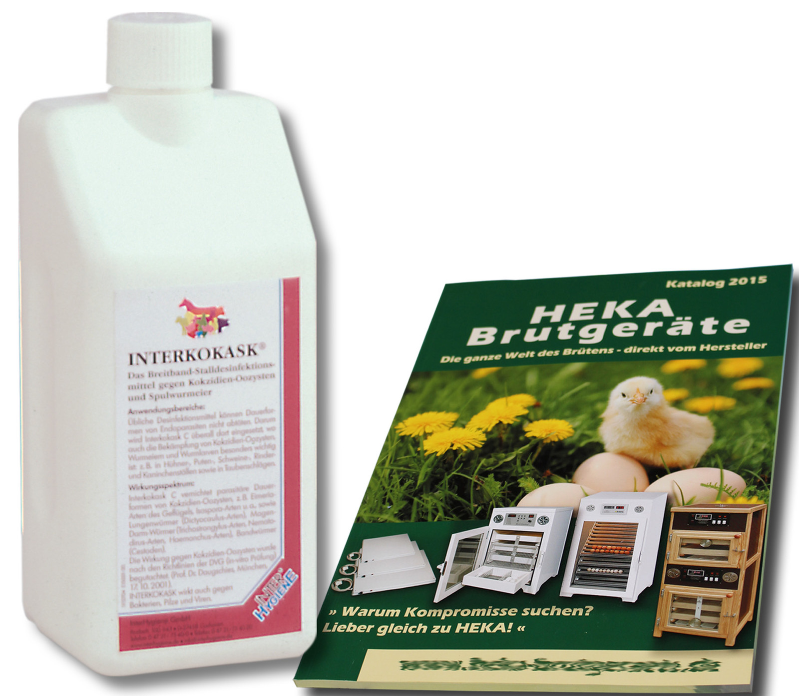 Interkokask SPRAY 500 ml Breitband-Flächendesinfektion Bakterien Pilze Viren | eBay