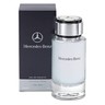 Mercedes-Benz cologne for men EDT 4.0 / 4 oz New in Box 3595471021014 ...