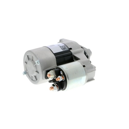 Vemo V30-12-18570 Starter Motor For 06-11 Mercedes-Benz B200 | eBay