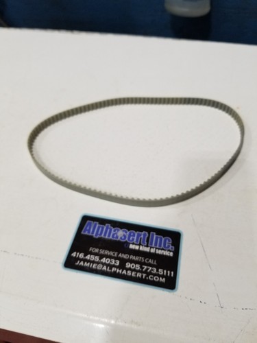 Transpak M7-8-8-321800 Timing Belt | eBay
